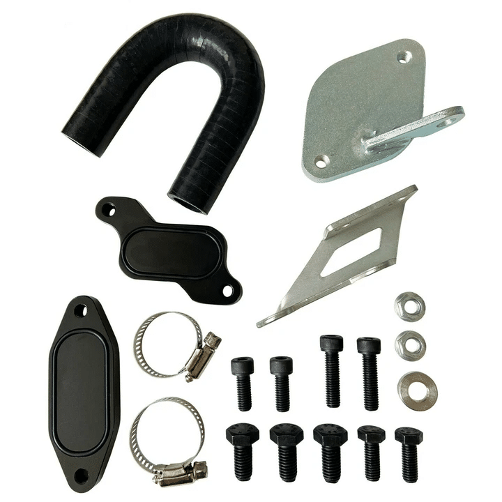 Official Mini Maxx Tranny Tuning - Mini maxx tuner