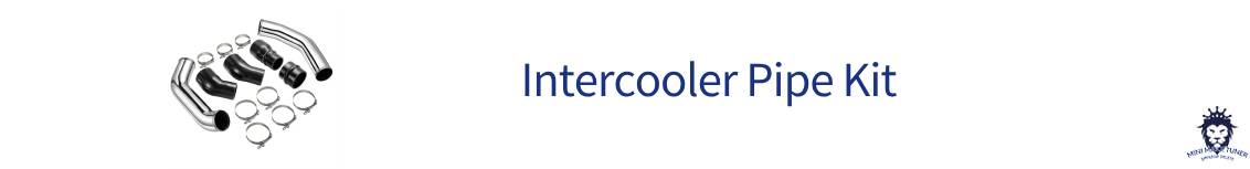 How Navistar Almost Killed Ford S Powerstroke Lineup Mini Maxx Tuner