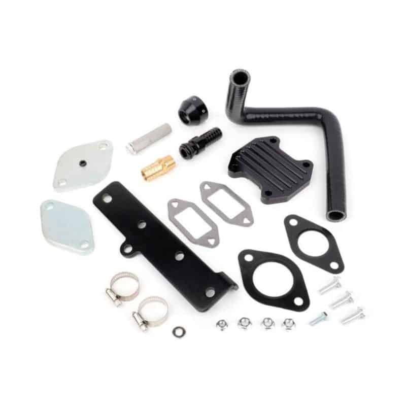 Fuel Water Separator NewYall Water In Fuel Sensor Replacement For Ram ...