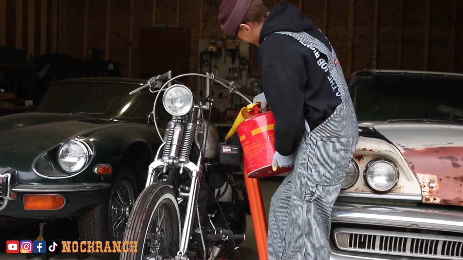 I Bought THE BEST DIESEL TRUCK On The Market (3rd Gen Dodge Ram 5.9 ...