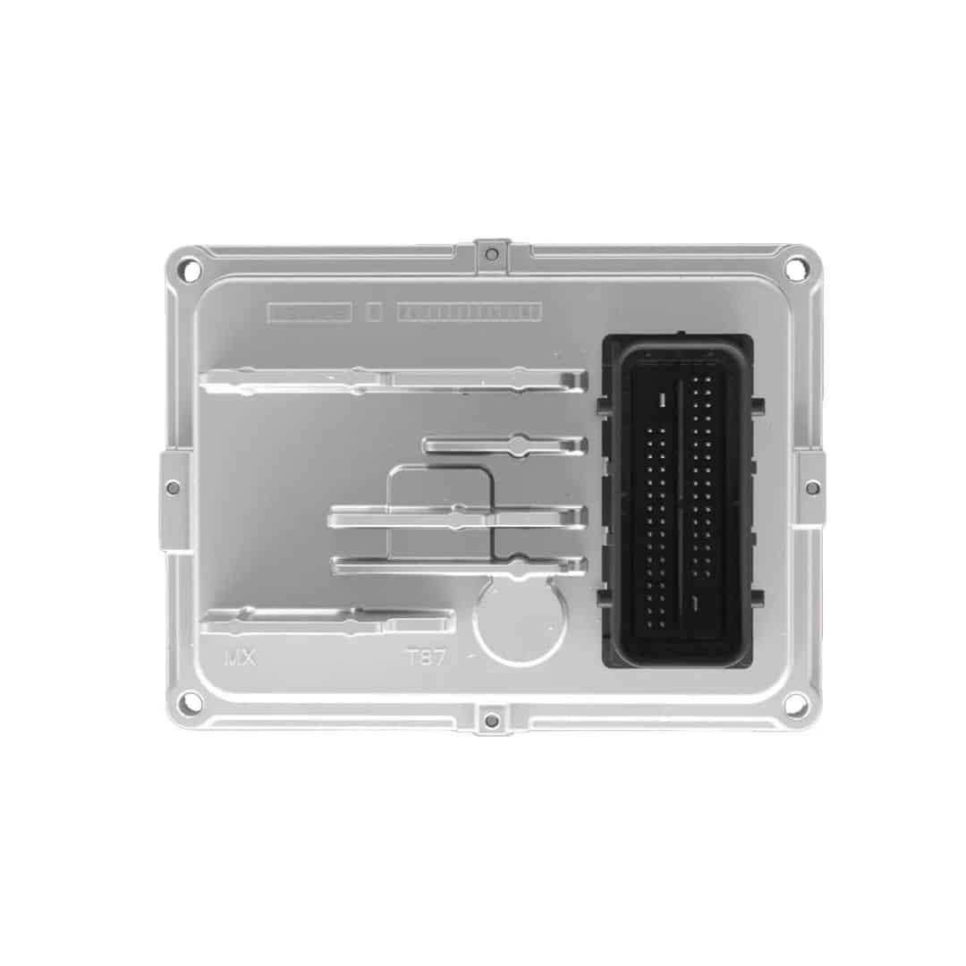 Official Mini Maxx Tranny Tuning - Mini maxx tuner