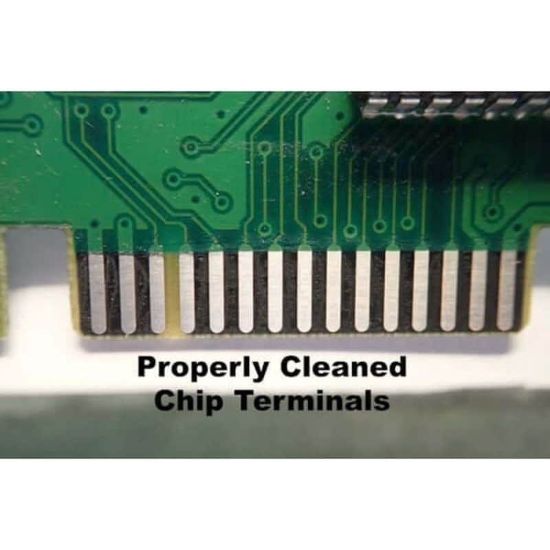 Hydra Chip - Mini maxx tuner