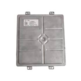 GM Duramax L5P - Unlocked E41 ECM (2017-2023) - Mini maxx tuner