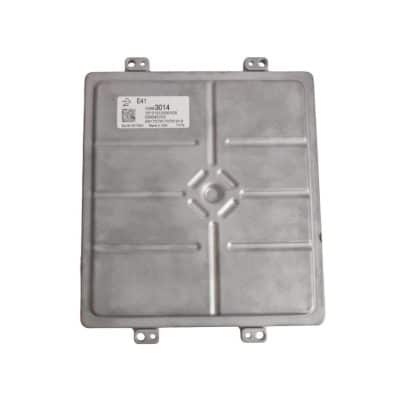 GM Duramax L5P - Unlocked E41 ECM (2017-2023) - Mini maxx tuner