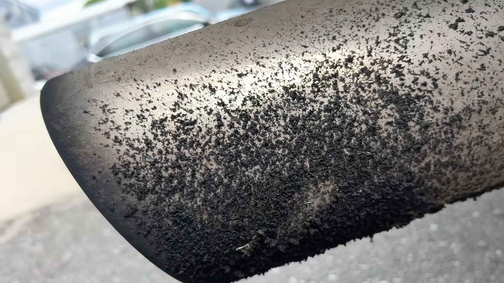 Bryce’s 1400hp 4th Gen Cummins vs “Cowboy” my 1200hp 4th Gen Megacab ...