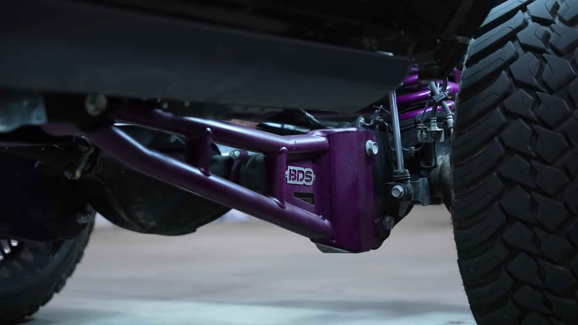 Bryce’s 1400hp 4th Gen Cummins vs “Cowboy” my 1200hp 4th Gen Megacab ...