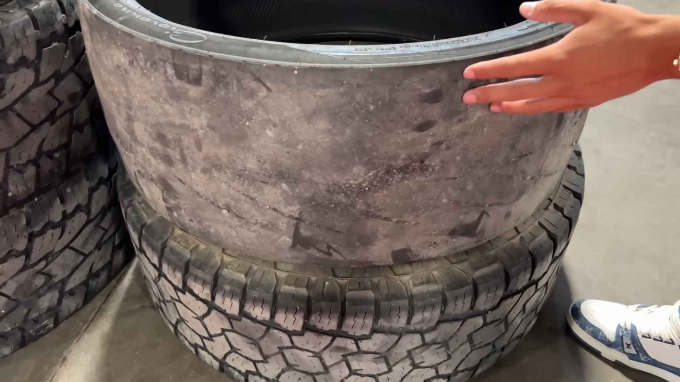 Bryce’s 1400hp 4th Gen Cummins vs “Cowboy” my 1200hp 4th Gen Megacab ...