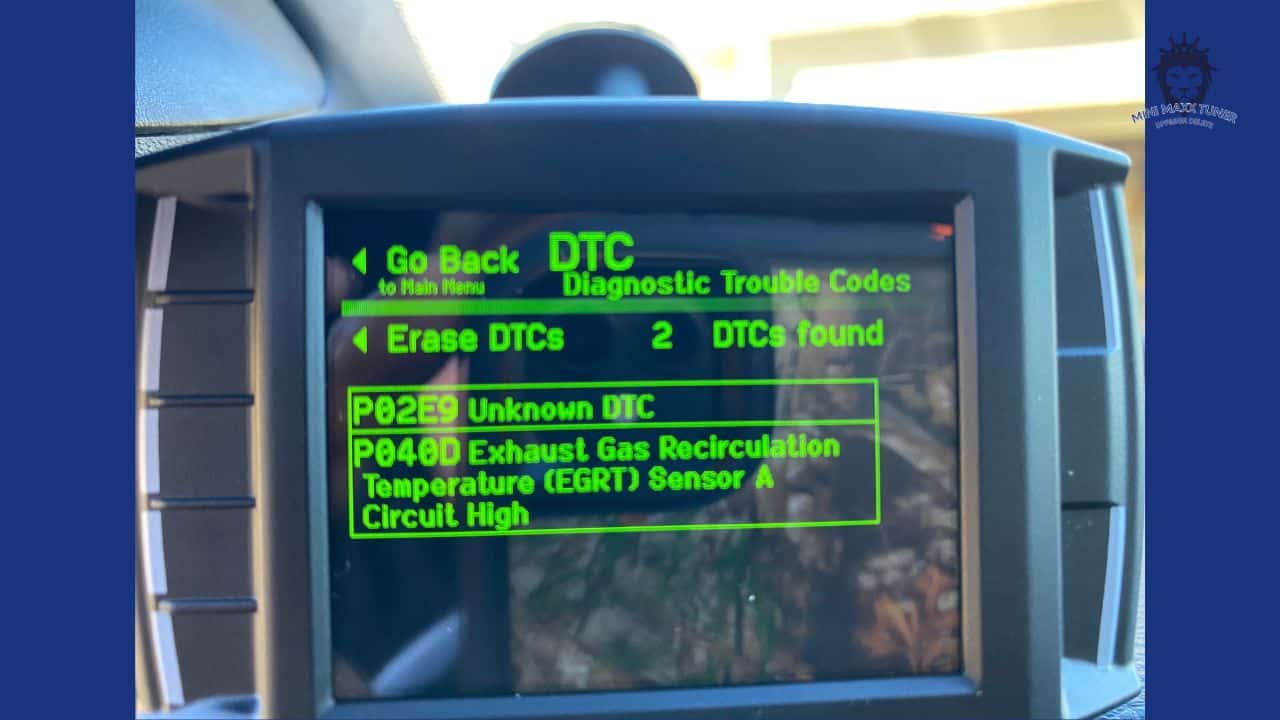 MINIMAXX HELP - Mini maxx tuner