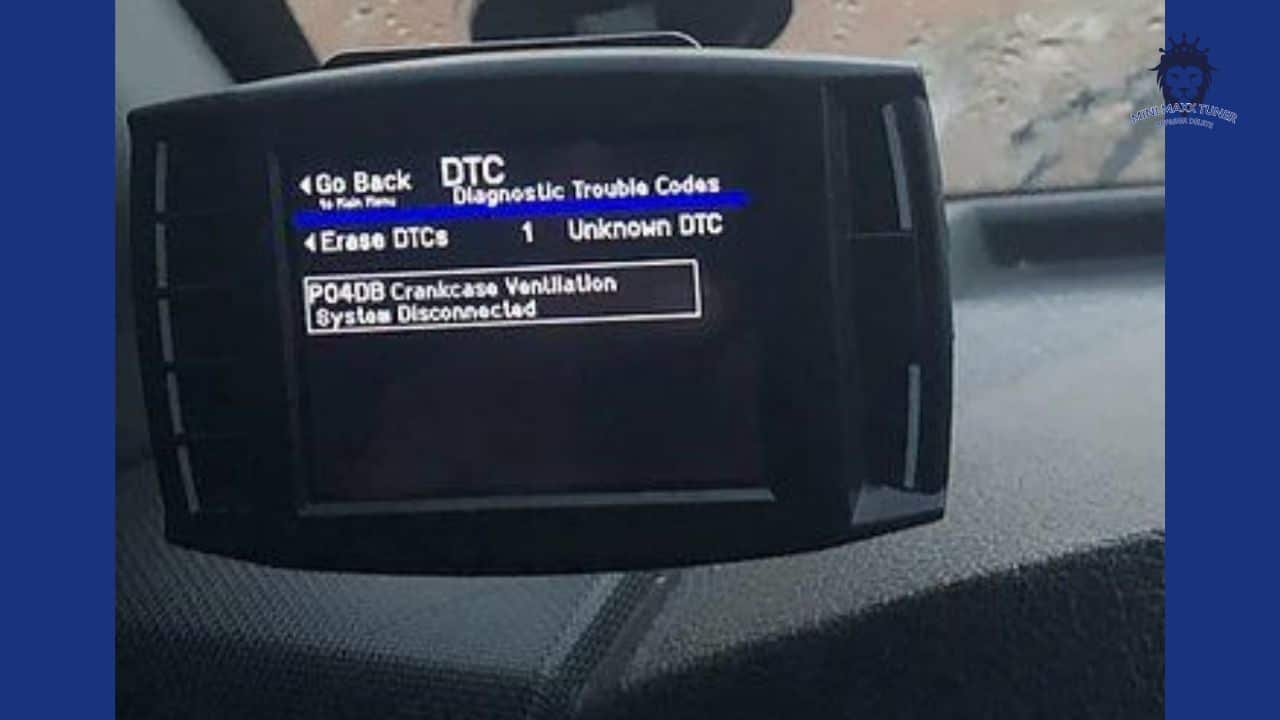 MINIMAXX HELP - Mini maxx tuner