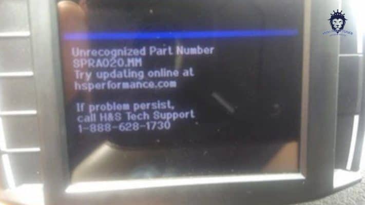 MINIMAXX HELP - Mini maxx tuner