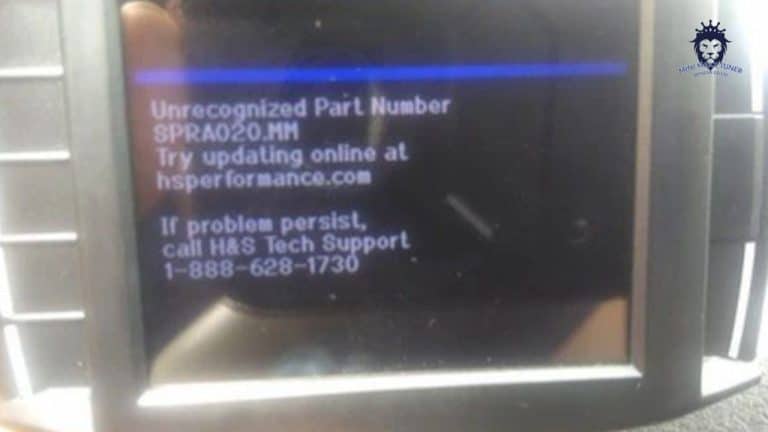 MINIMAXX HELP - Mini maxx tuner