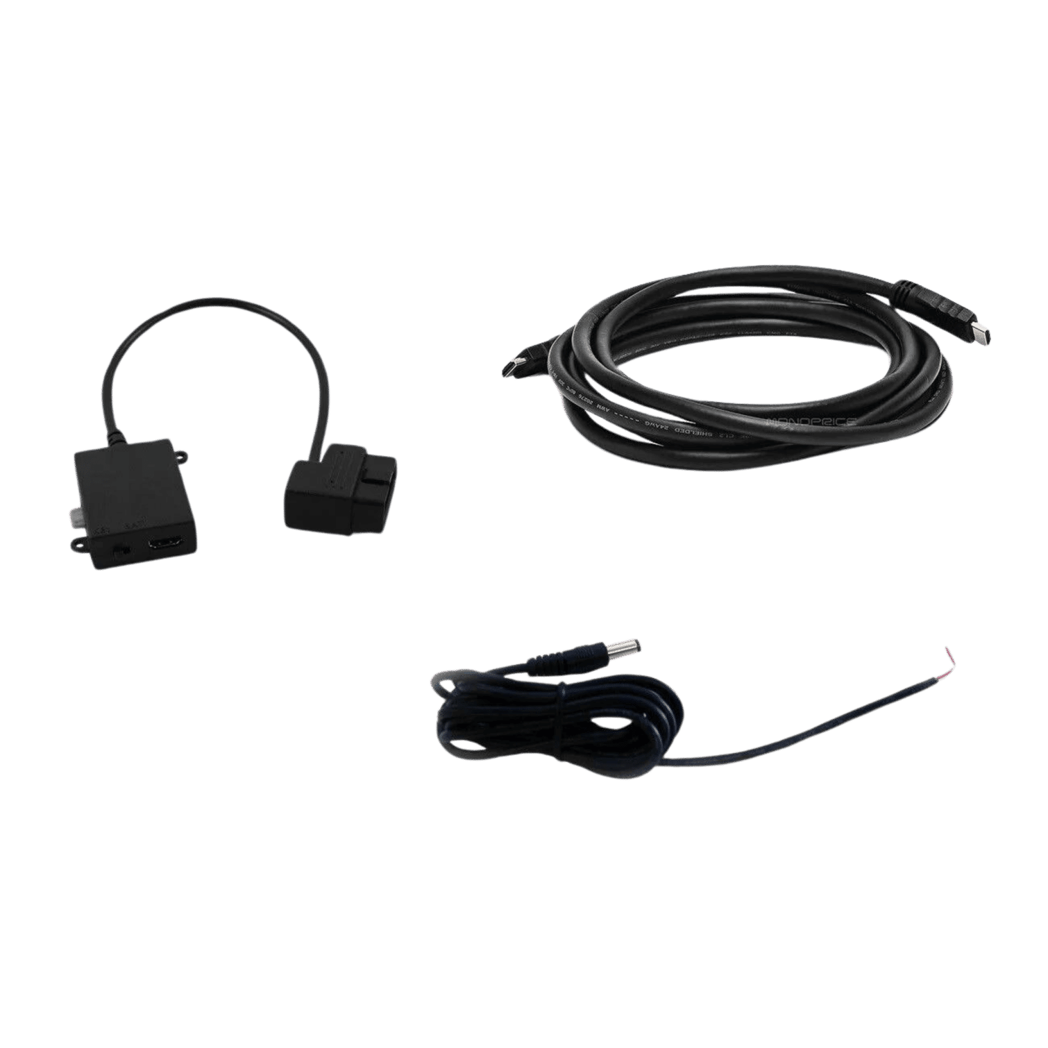 H&S Mini Maxx Tuner V1&V2 Only $649-$919 & Free Shipping