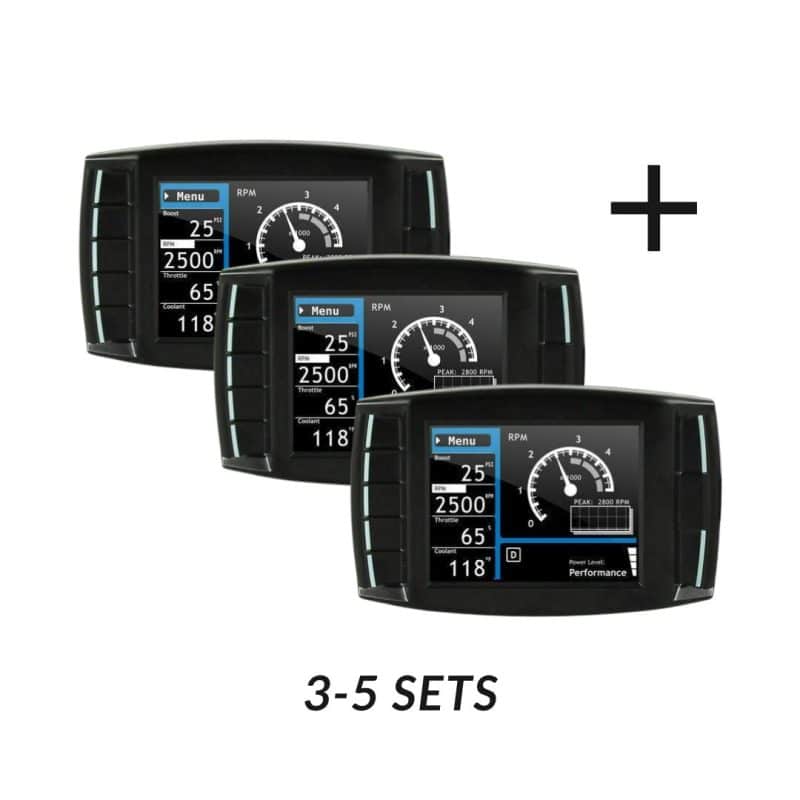 MiniMaxx Tuner Wholesale and Dropshipping - Mini maxx tuner