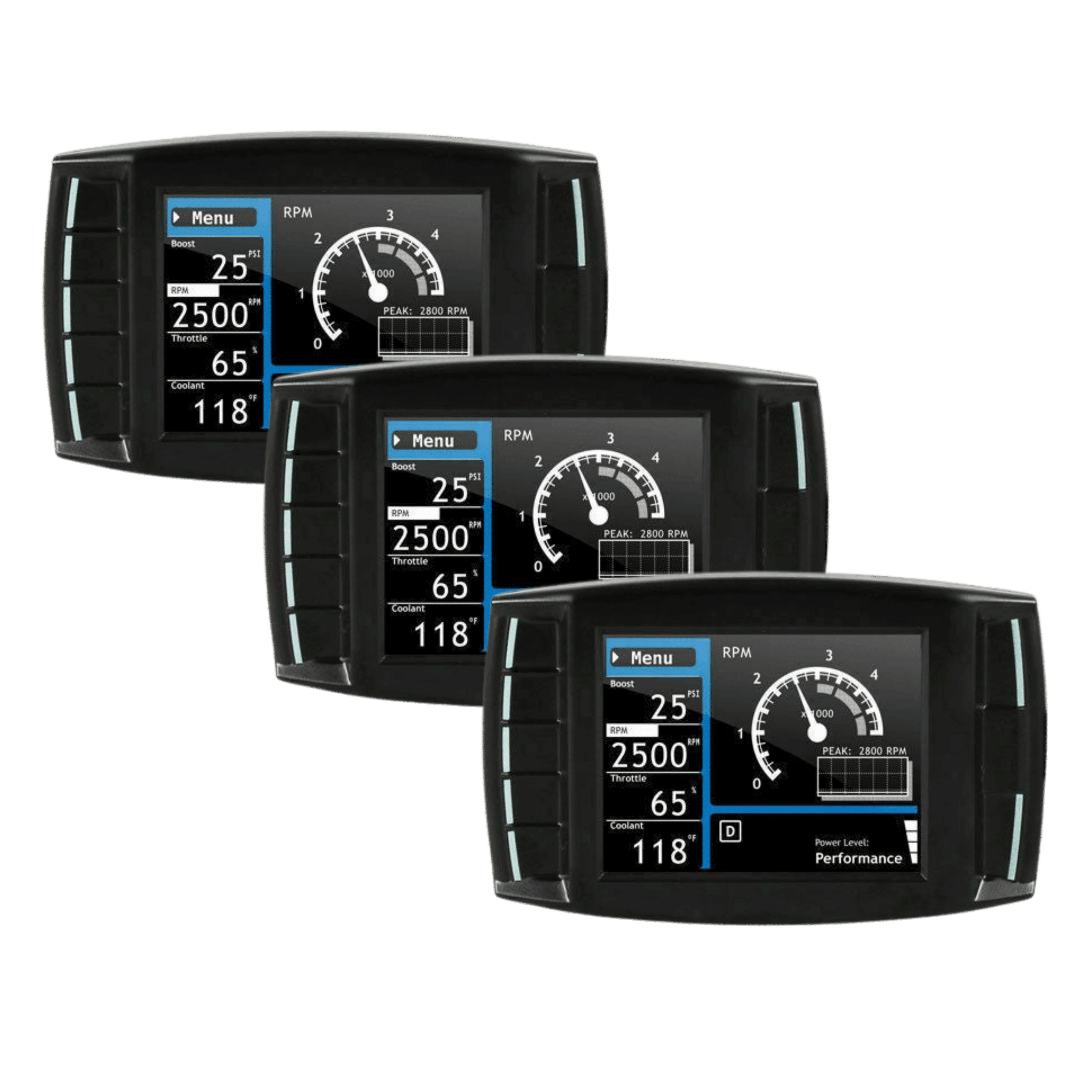 H&S Mini Maxx Tuner V1&V2 Only $649-$919 & Free Shipping