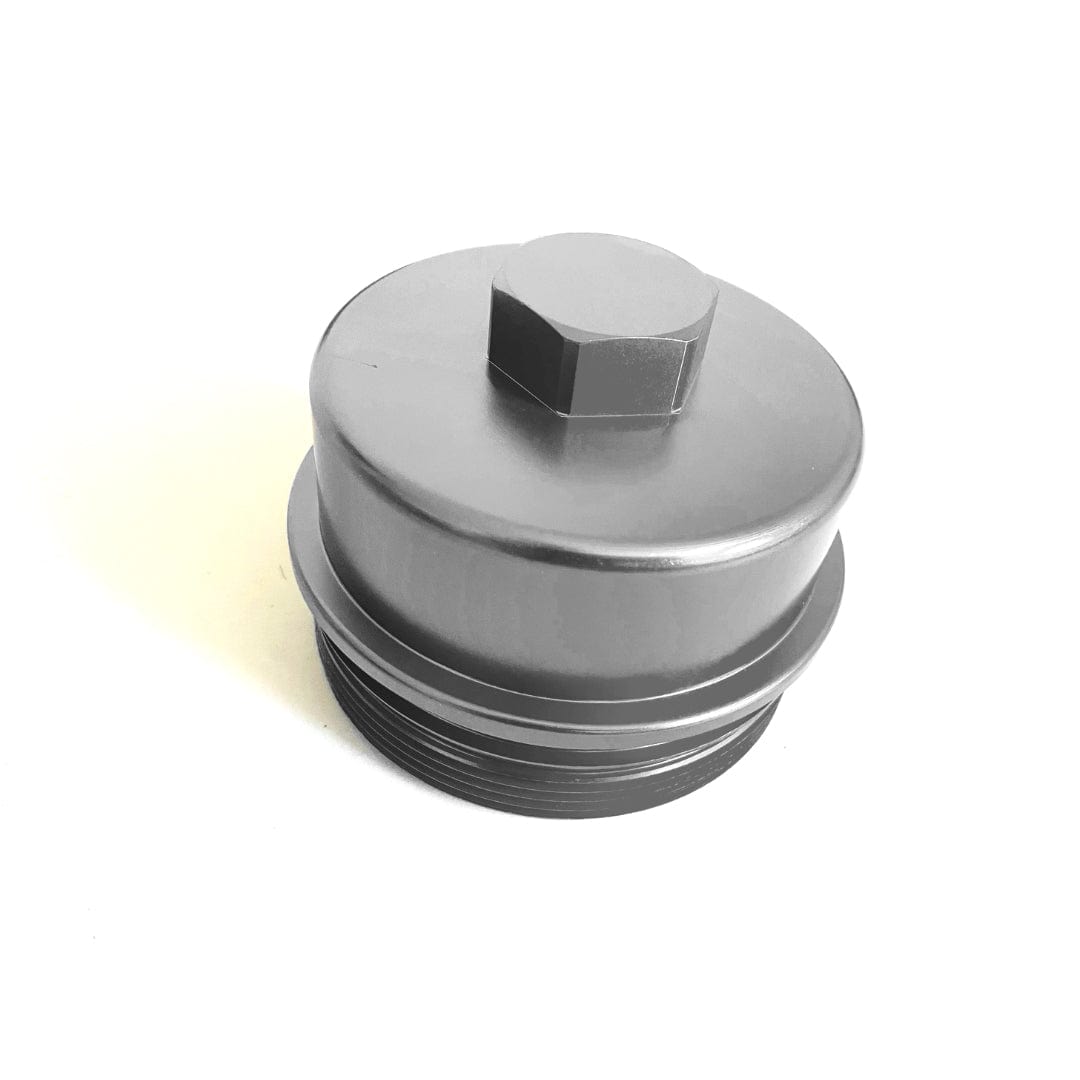 6.4L Ford Powerstroke (2008-2010) - Mini maxx tuner